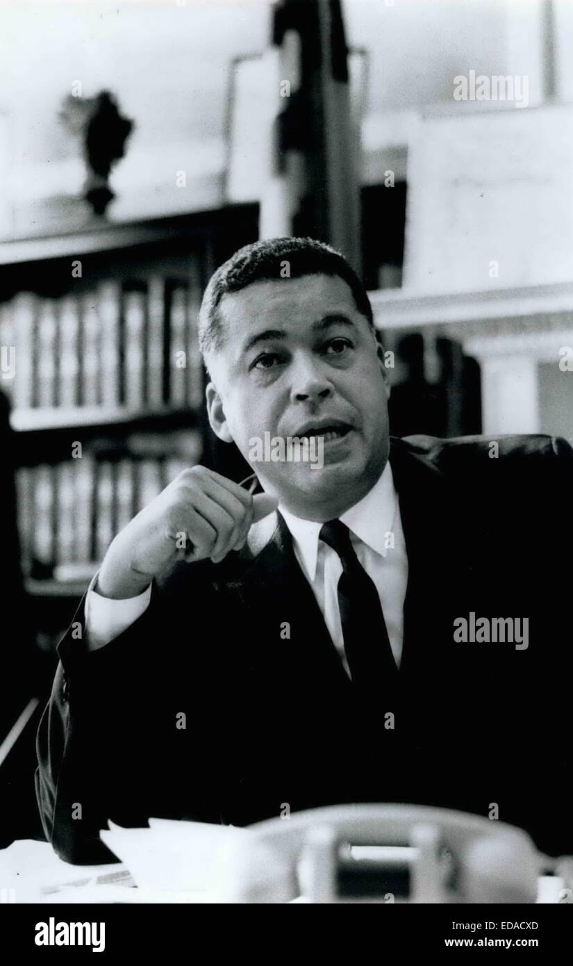 Jan 26 1919 hi-res stock photography and images - Alamy