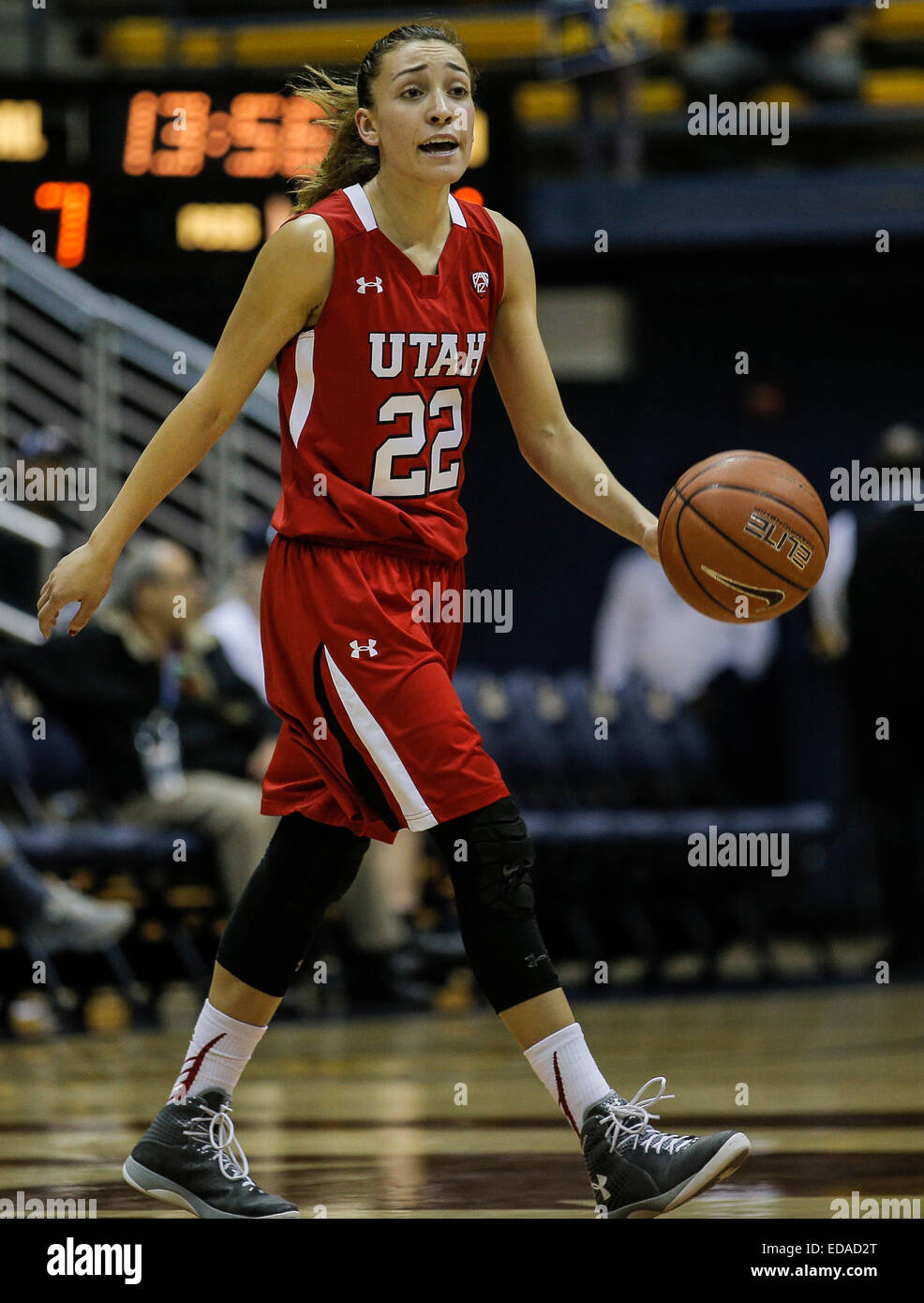 106 67 High Resolution Stock Photography and Images - Alamy