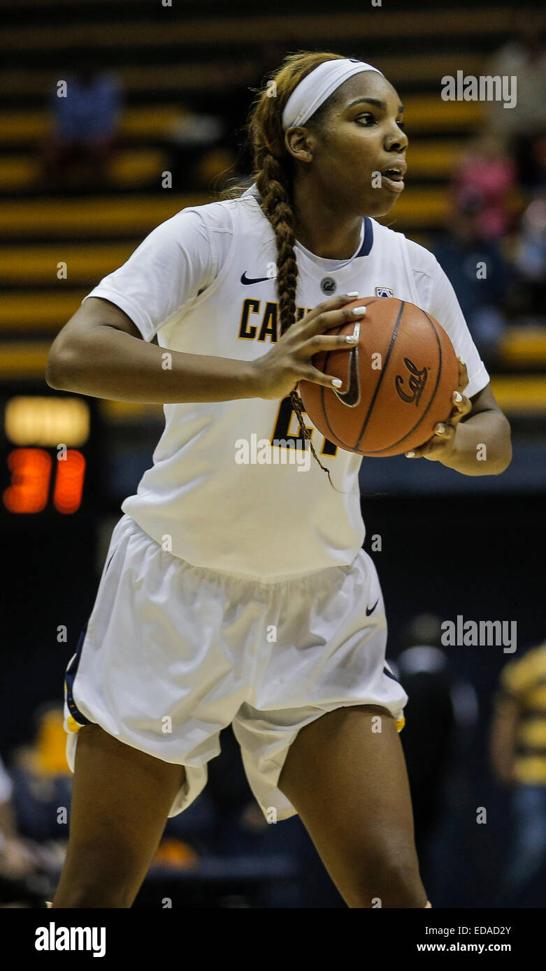 Redound hi-res stock photography and images - Alamy