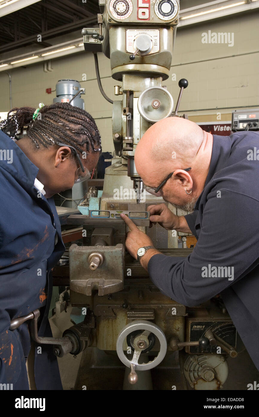 Old asian teacher classroom hi-res stock photography and images - Alamy