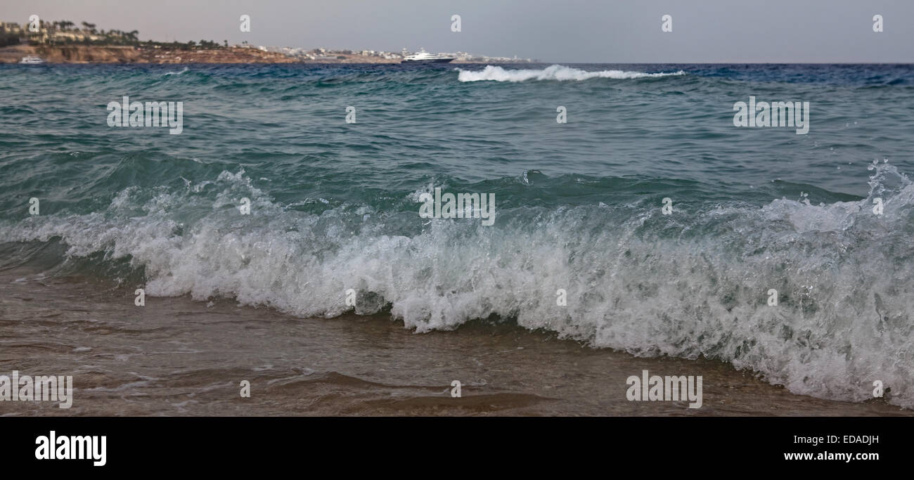 Gentle storm hi-res stock photography and images - Alamy