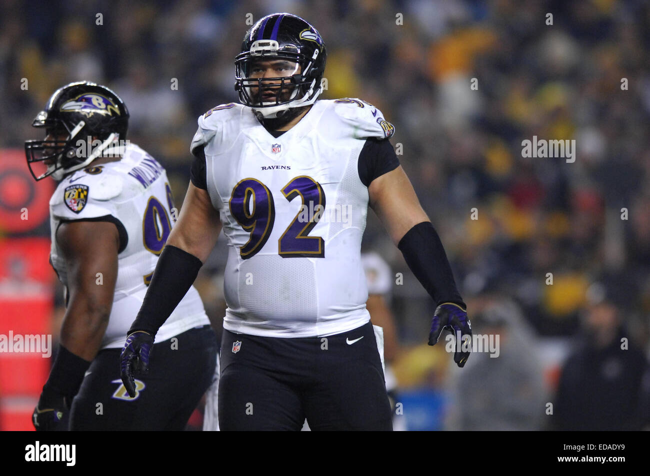 Haloti ngata hi-res stock photography and images - Alamy