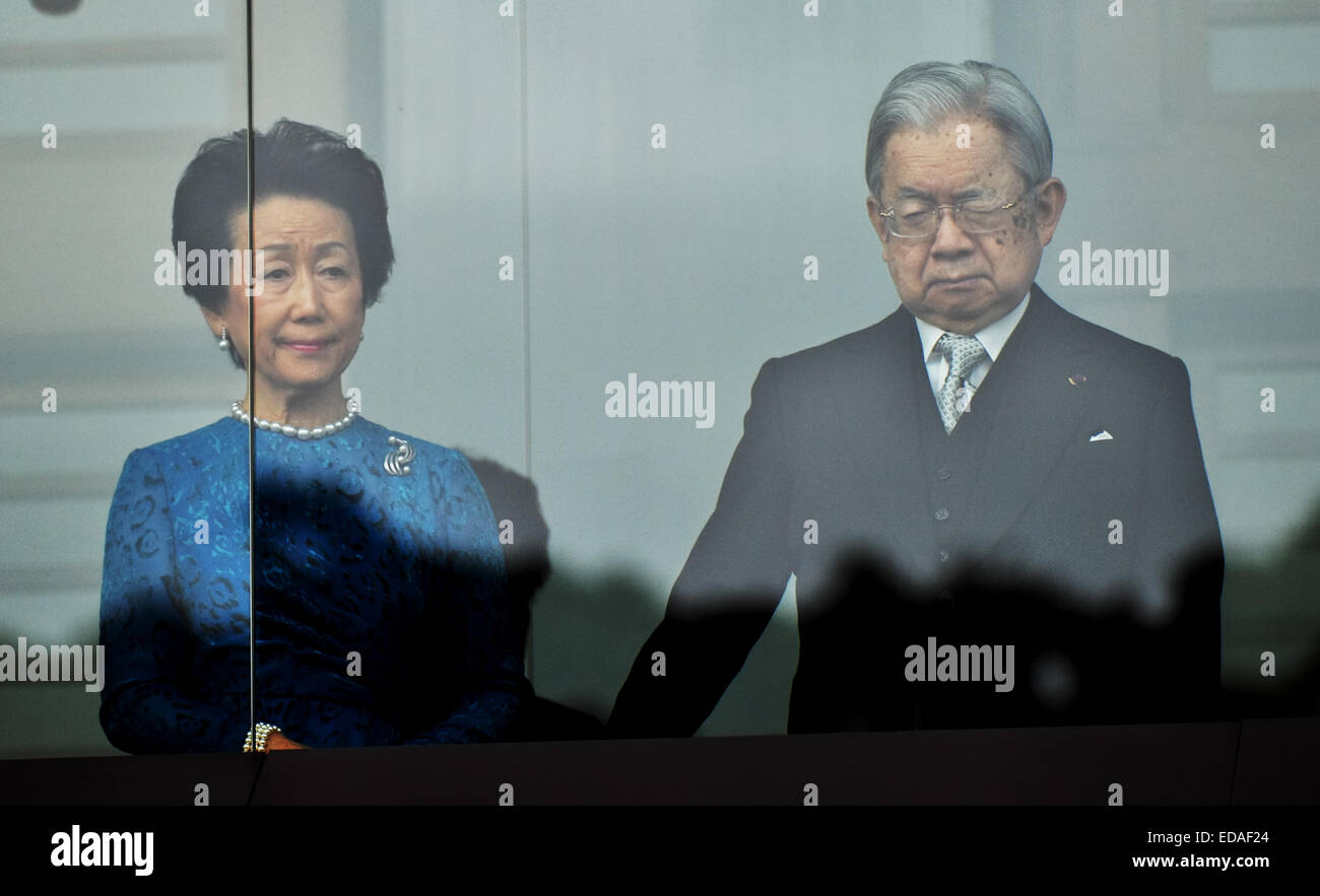 Princess hitachi hanako hi-res stock photography and images - Alamy