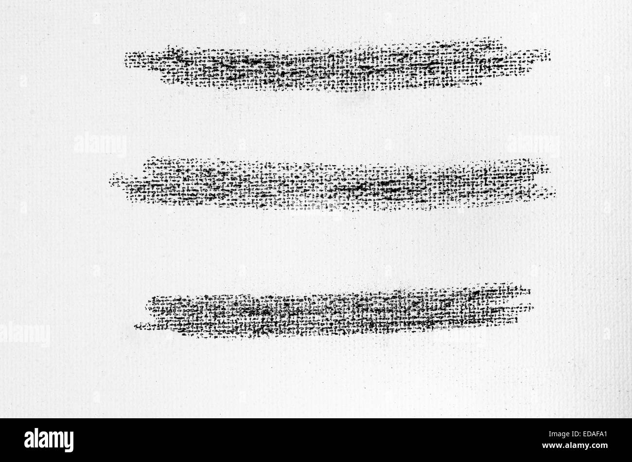 pencil drawings on white paper Stock Photo - Alamy