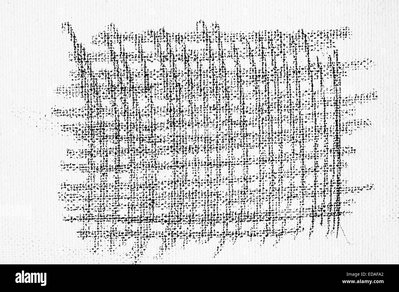 pencil drawings on white paper Stock Photo - Alamy