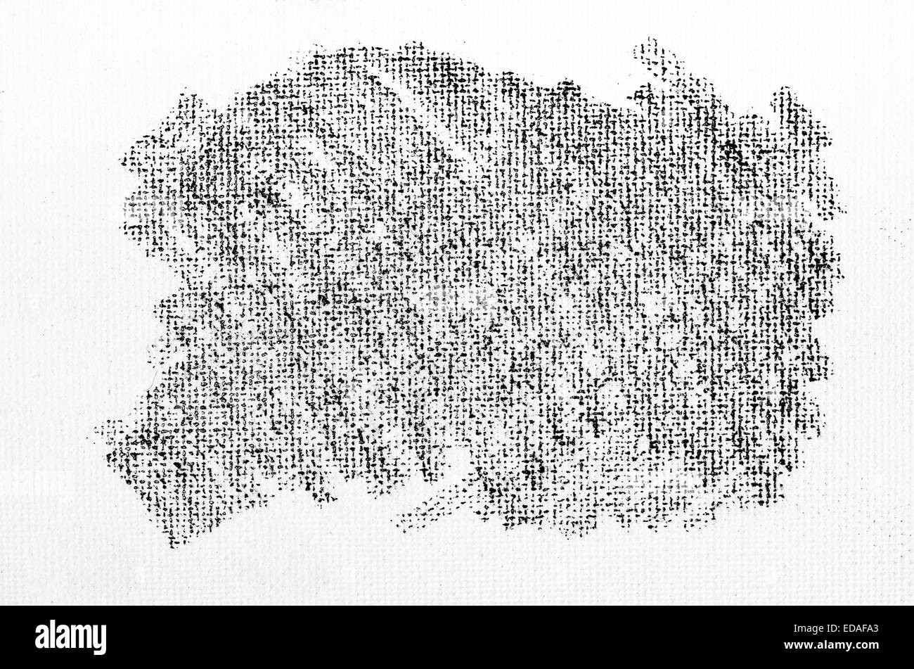 Drawing paper gray white Black and White Stock Photos & Images - Alamy