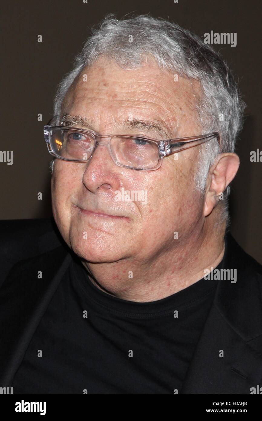 Randy Newman's Faust The Concert held at New York City Center - After ...