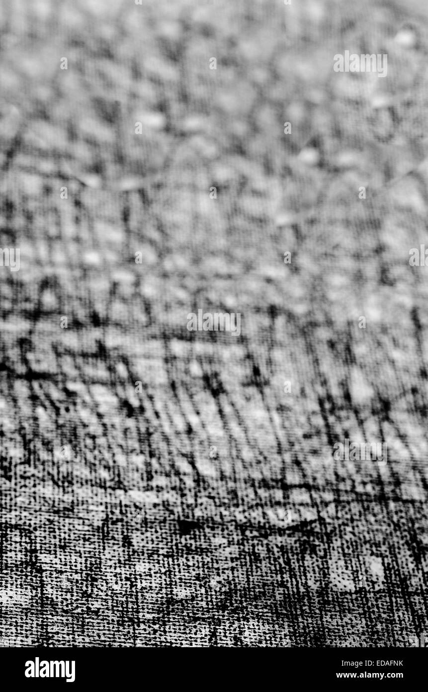 Pencil to paper Black and White Stock Photos & Images - Alamy