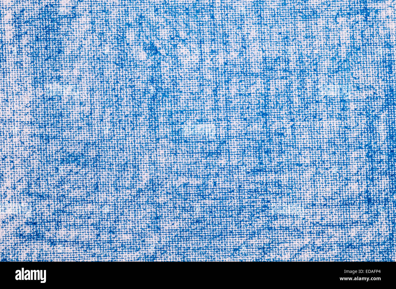 blue crayon drawings on white paper background texture Stock Photo - Alamy
