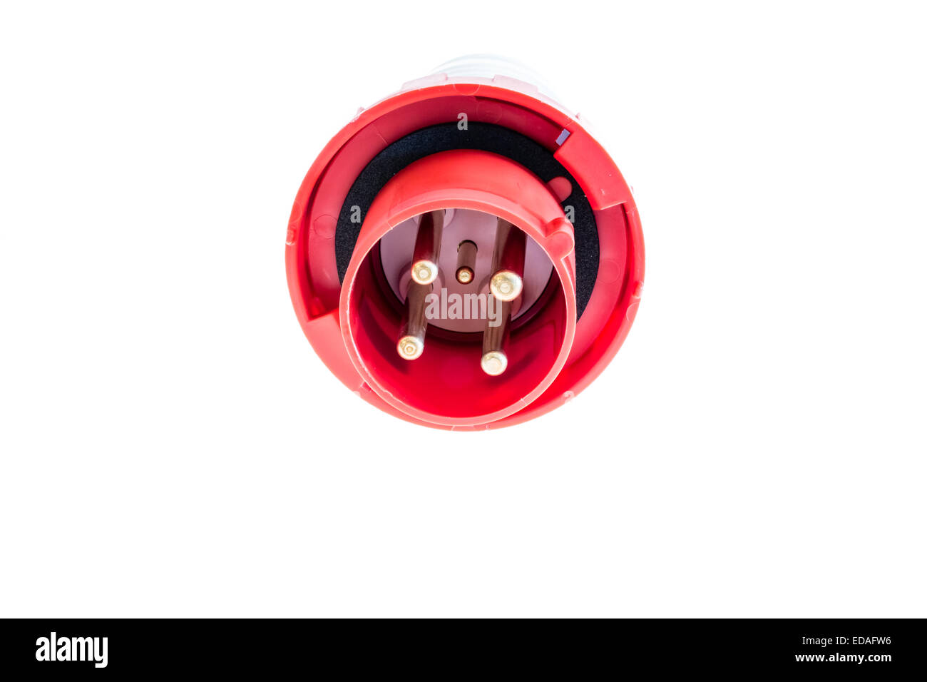 Current 32 hi-res stock photography and images - Alamy