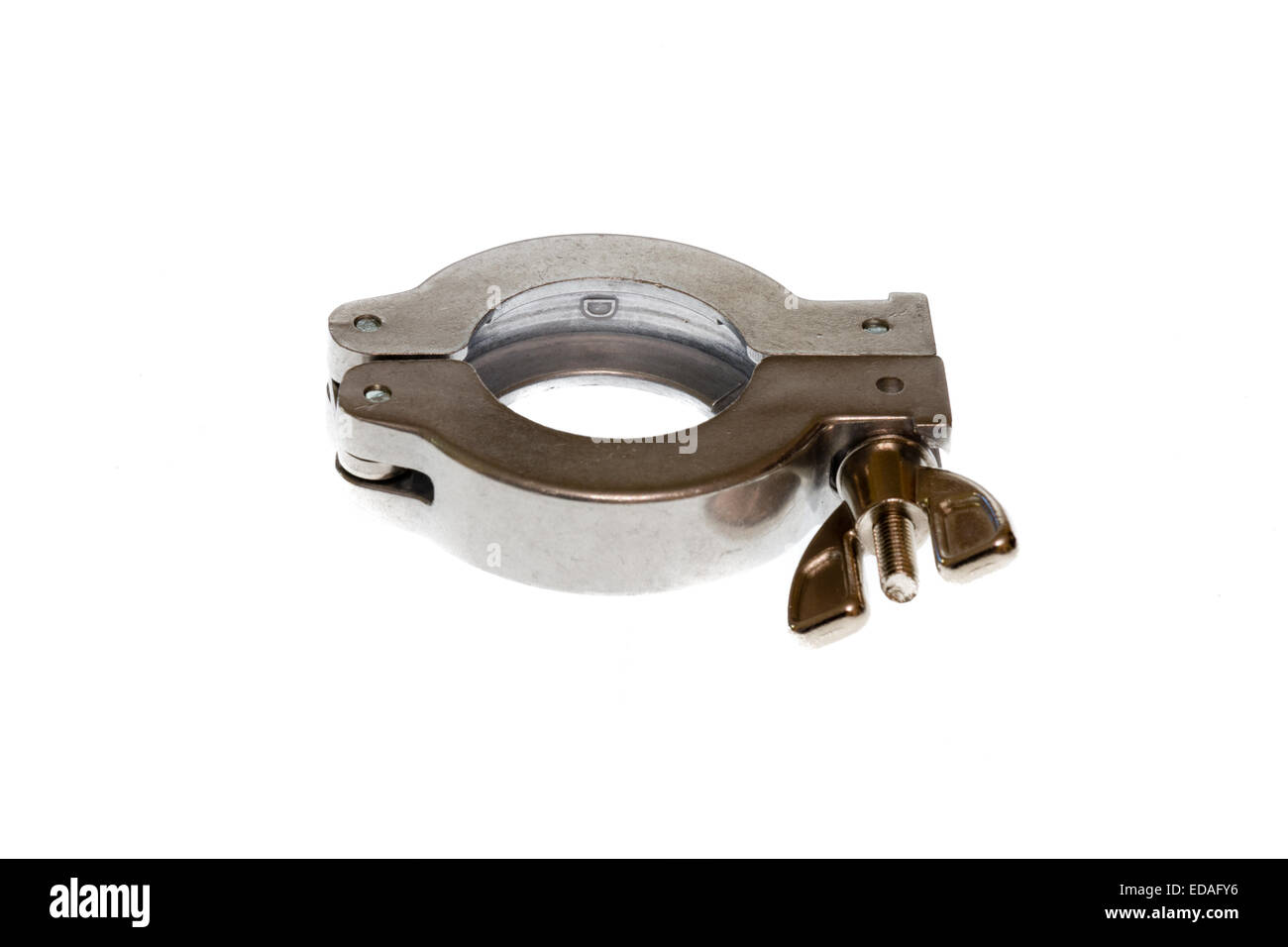 Hand pipe valve Cut Out Stock Images & Pictures - Alamy