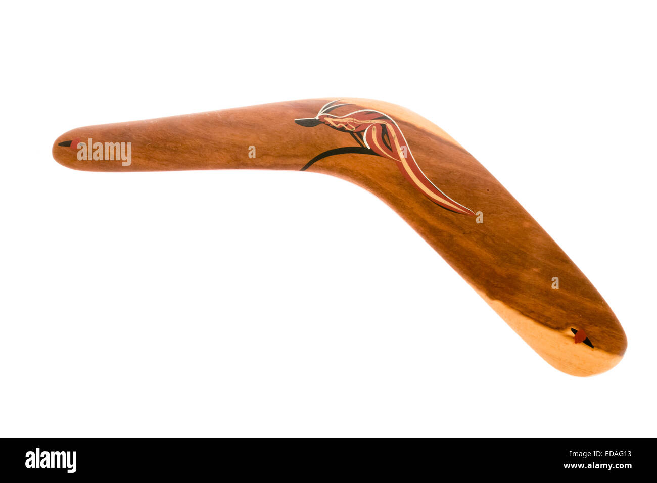 Aerodynamic shape hi-res stock photography and images - Alamy