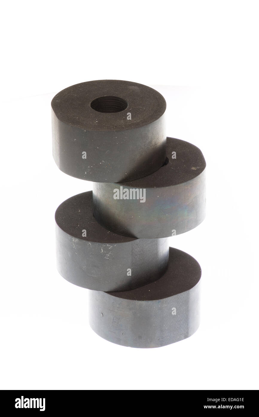 Gland packing hi-res stock photography and images - Alamy