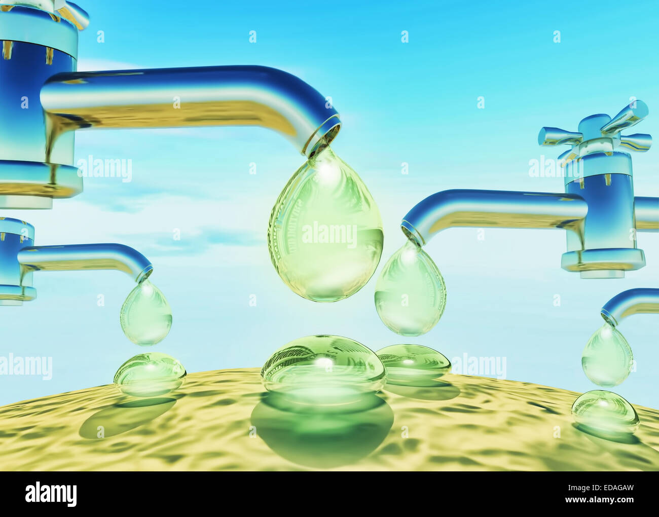 Drop out hi-res stock photography and images - Alamy