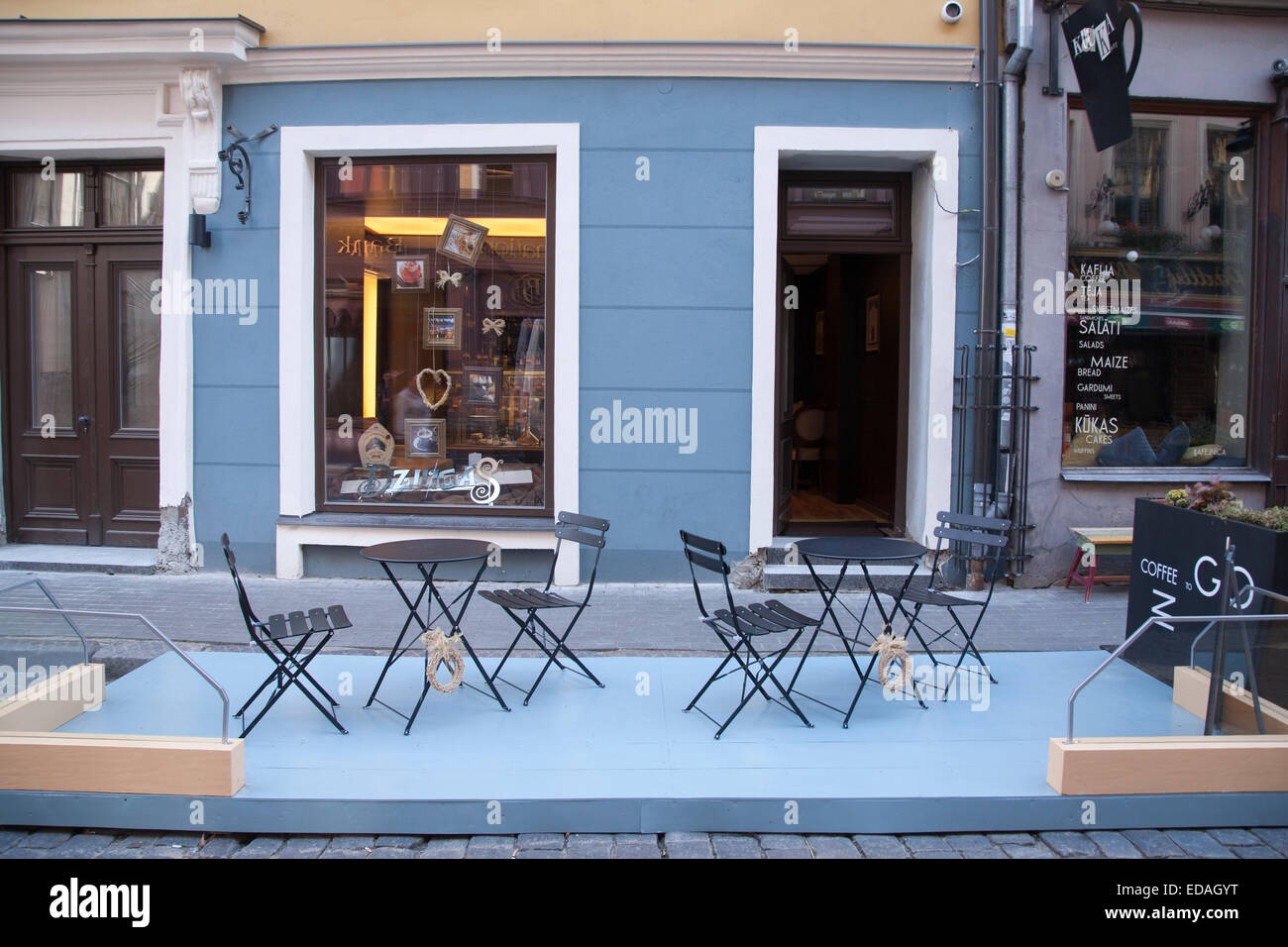 Kuuka hi-res stock photography and images - Alamy