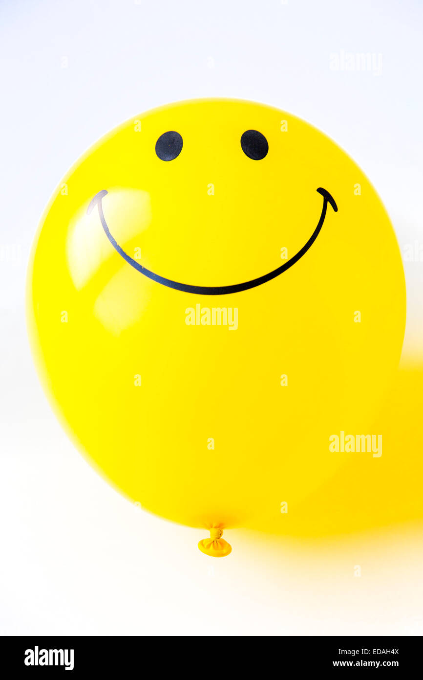 Shriveled balloon hi-res stock photography and images - Alamy