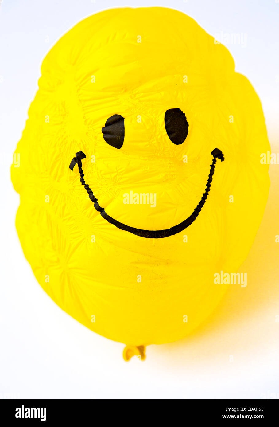 Shriveled balloon hi-res stock photography and images - Alamy