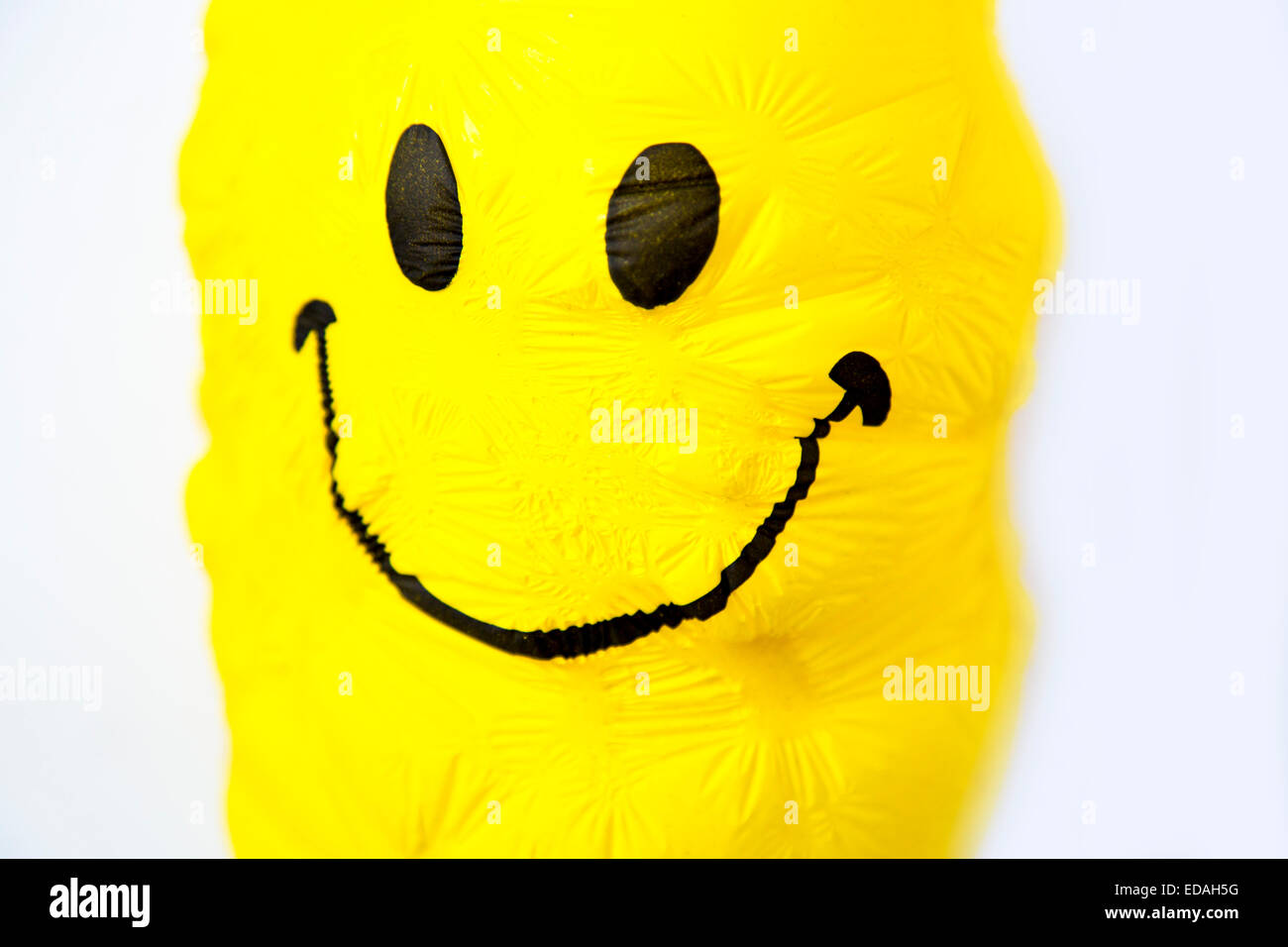 Shriveled balloon hi-res stock photography and images - Alamy