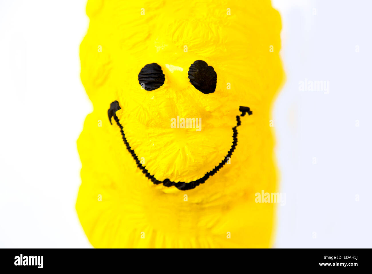 Shriveled balloon hi-res stock photography and images - Alamy