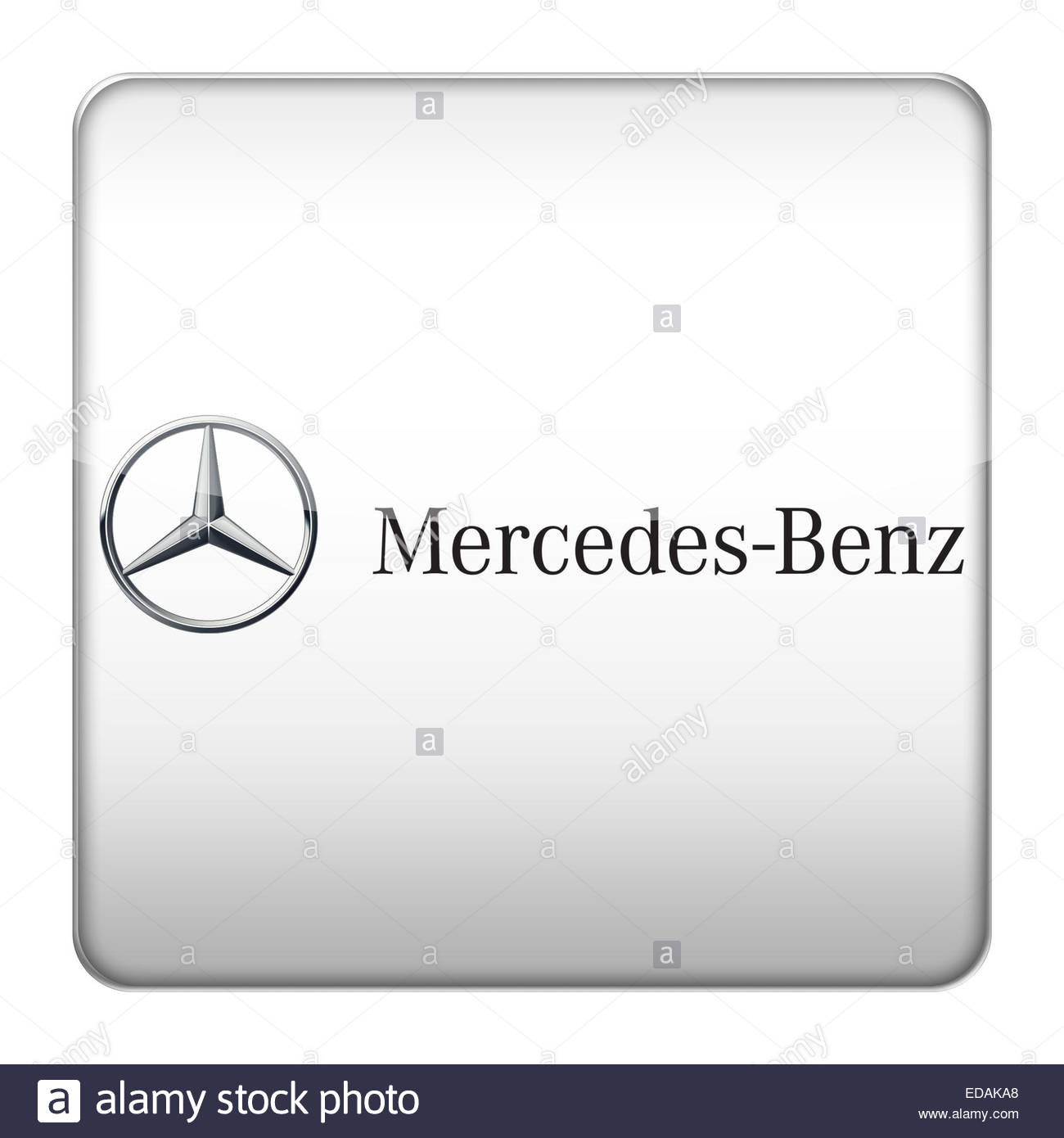 Daimler Benz Stock Photos & Daimler Benz Stock Images - Alamy