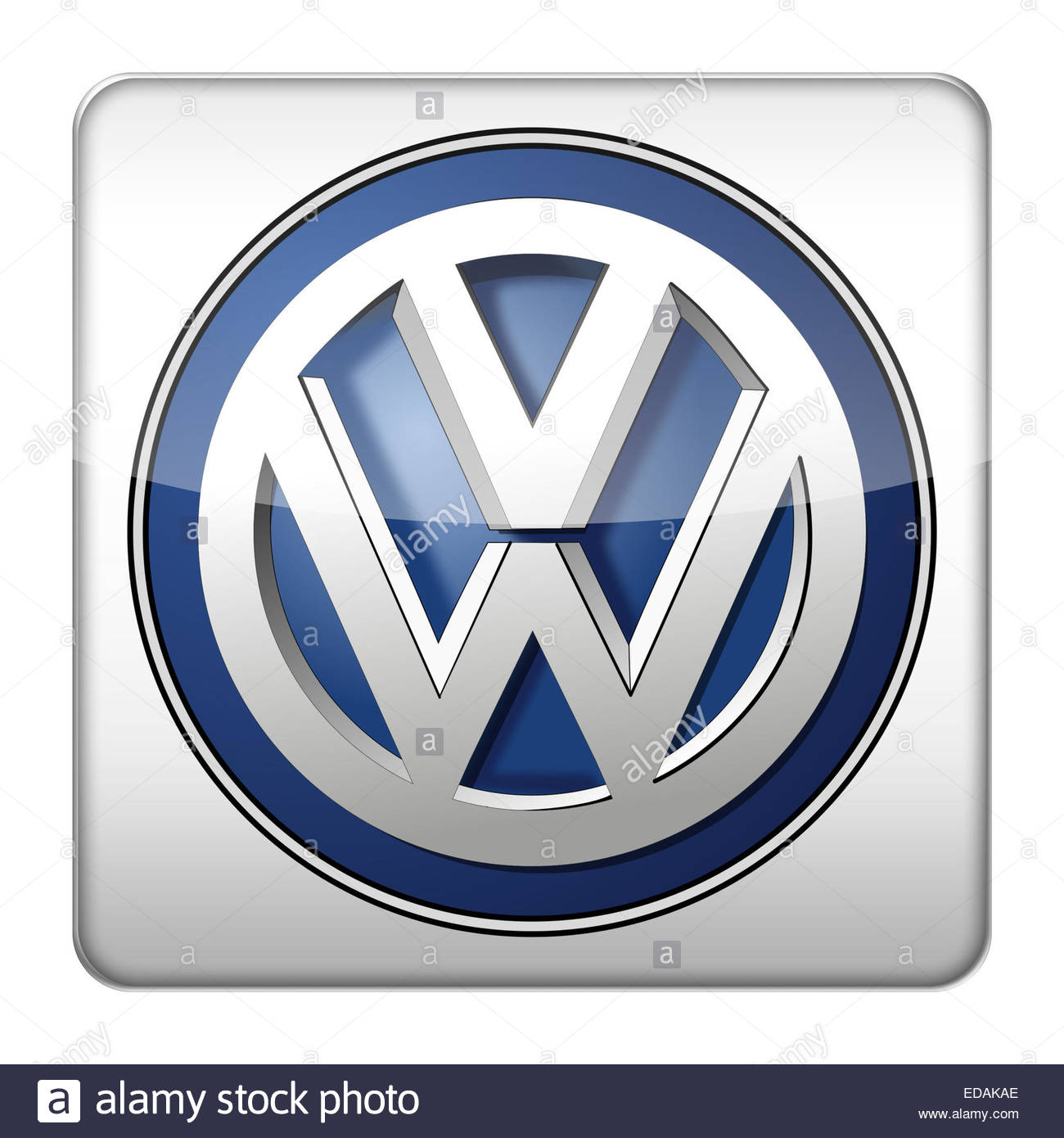 Vw High Resolution Stock Photography and Images - Alamy