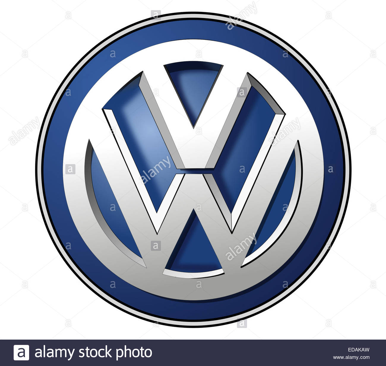 Automotive Cut Out Stock Images & Pictures - Alamy