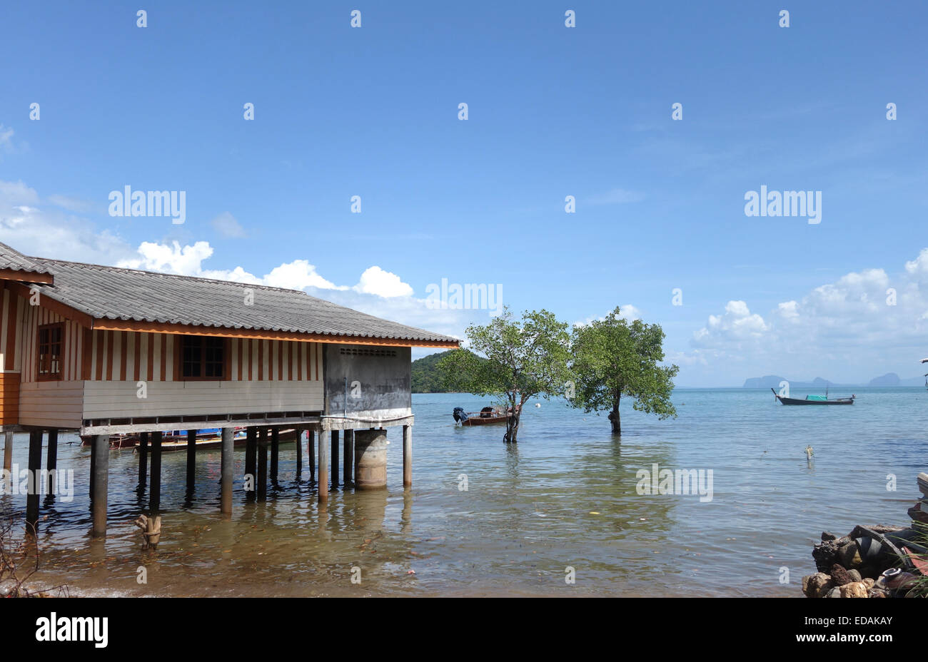 Gypsy House Stock Photos & Gypsy House Stock Images - Alamy