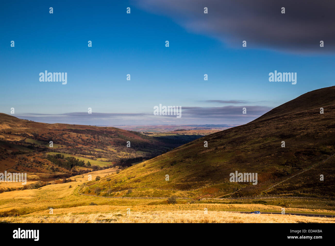 Taff fawr hi-res stock photography and images - Alamy