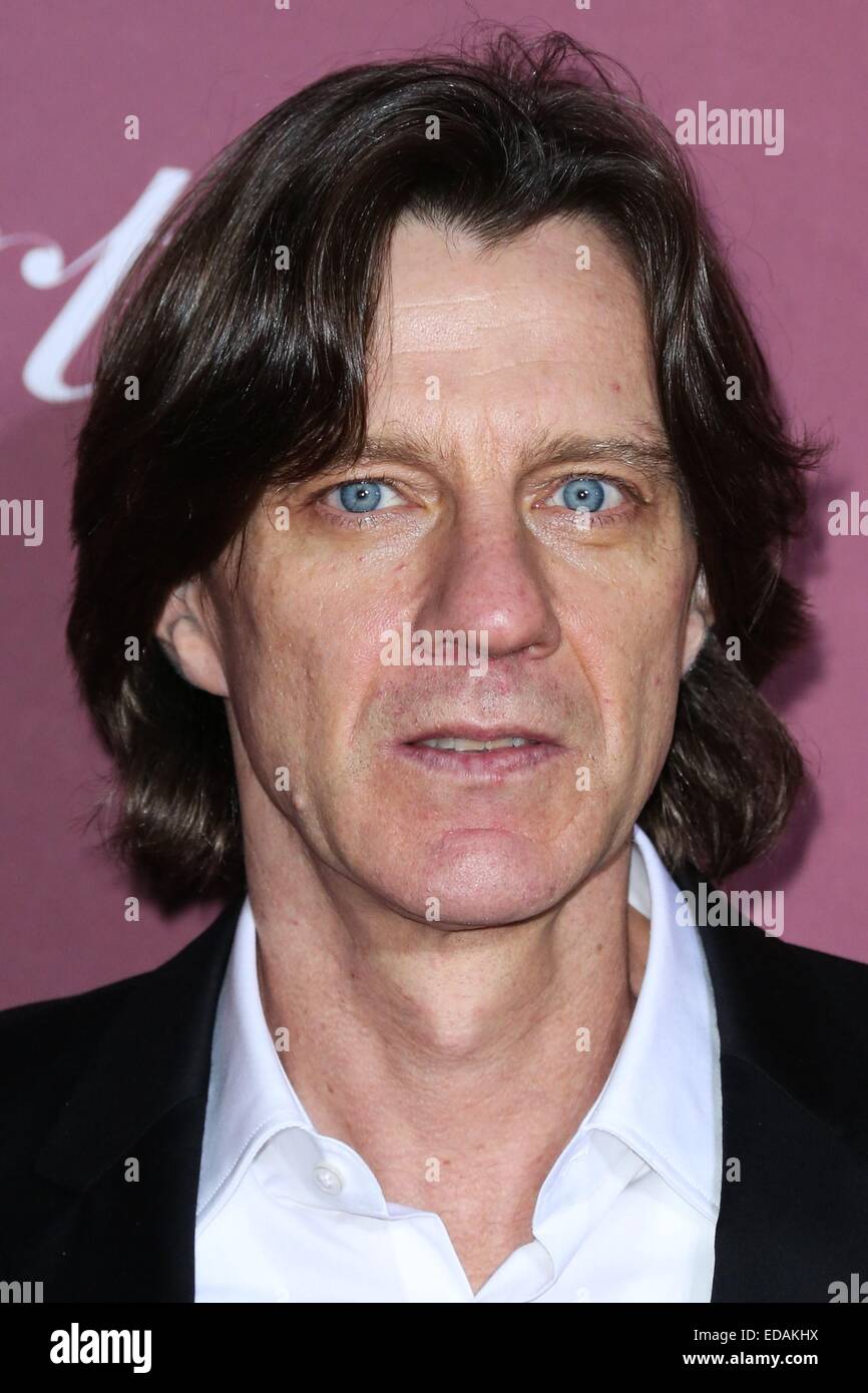 2015 james marsh hi-res stock photography and images - Alamy