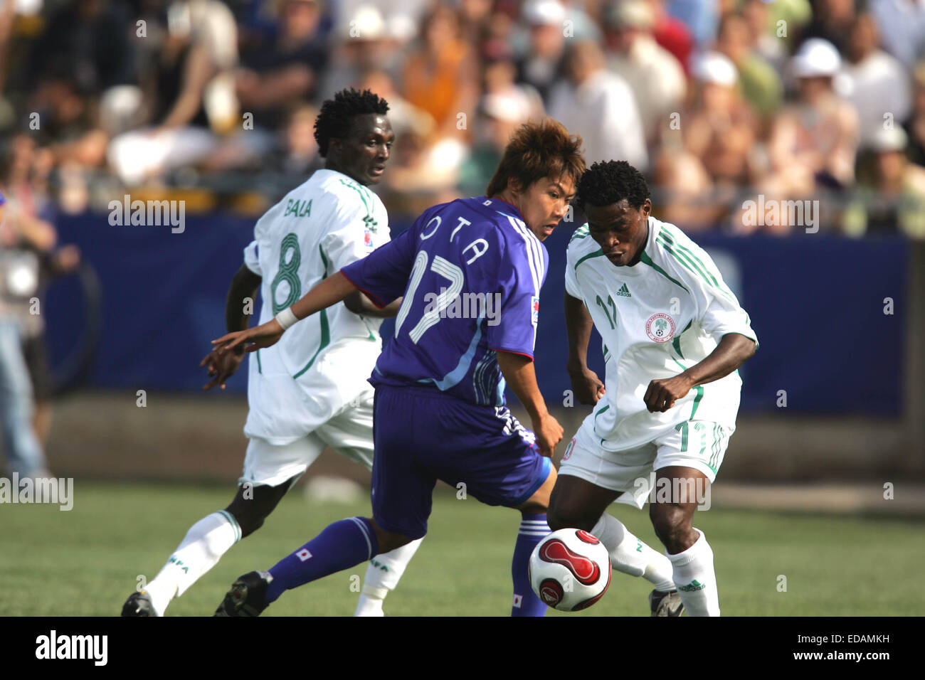 Royal athletic park british columbia hi-res stock photography and ...