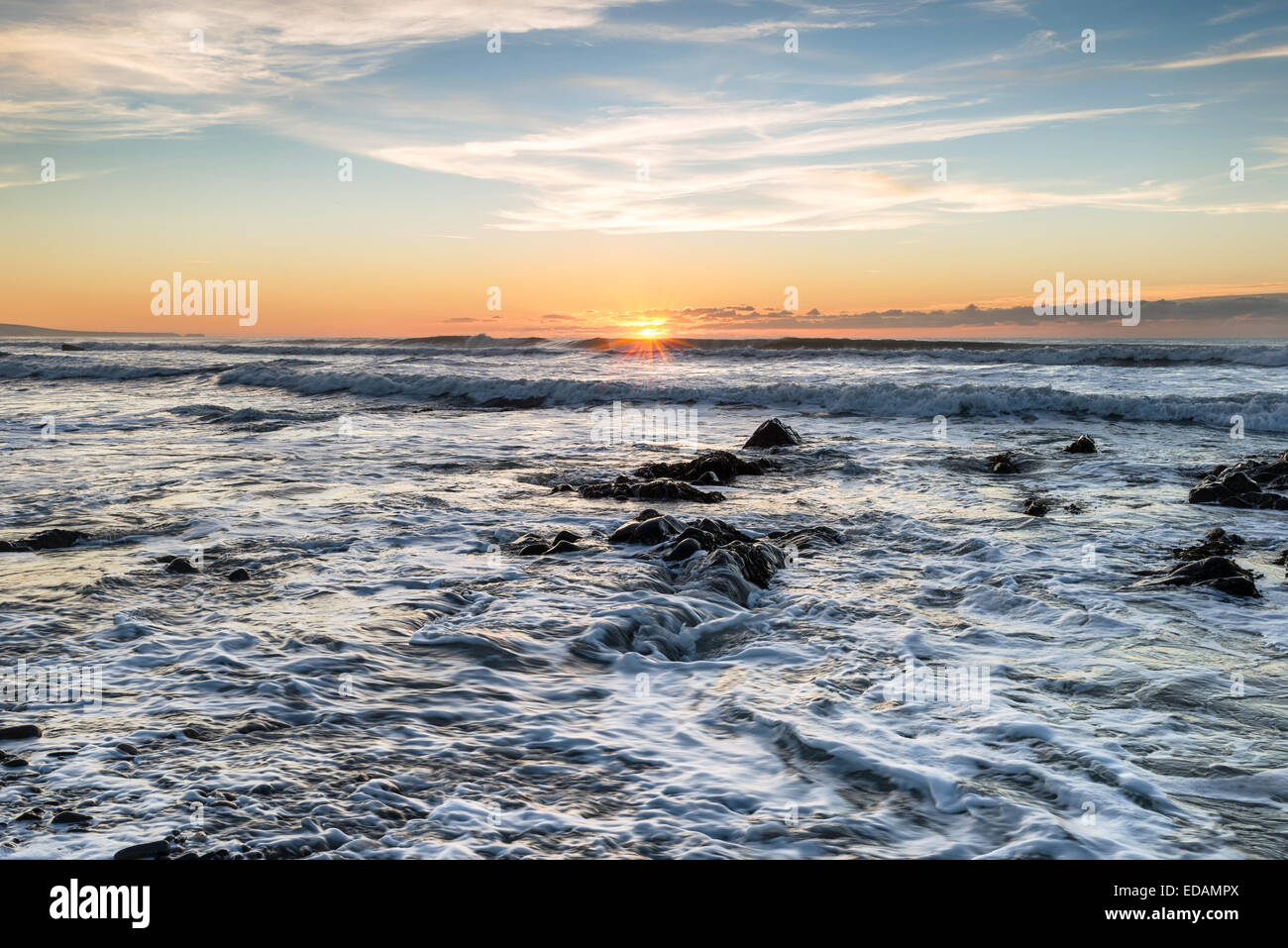 Frothy mouth hi-res stock photography and images - Alamy