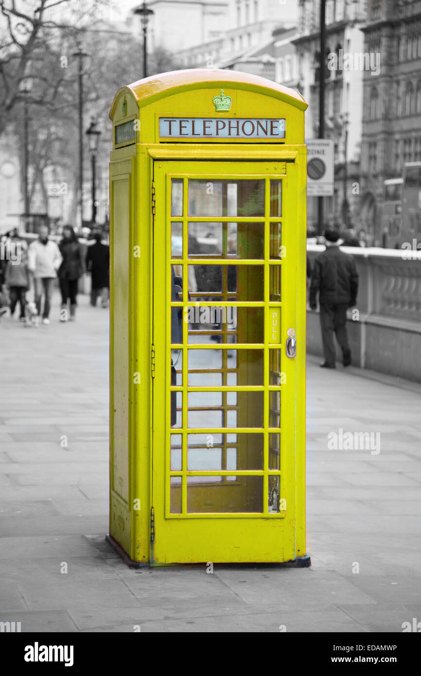 Retro telephone clipart hi-res stock photography and images - Alamy