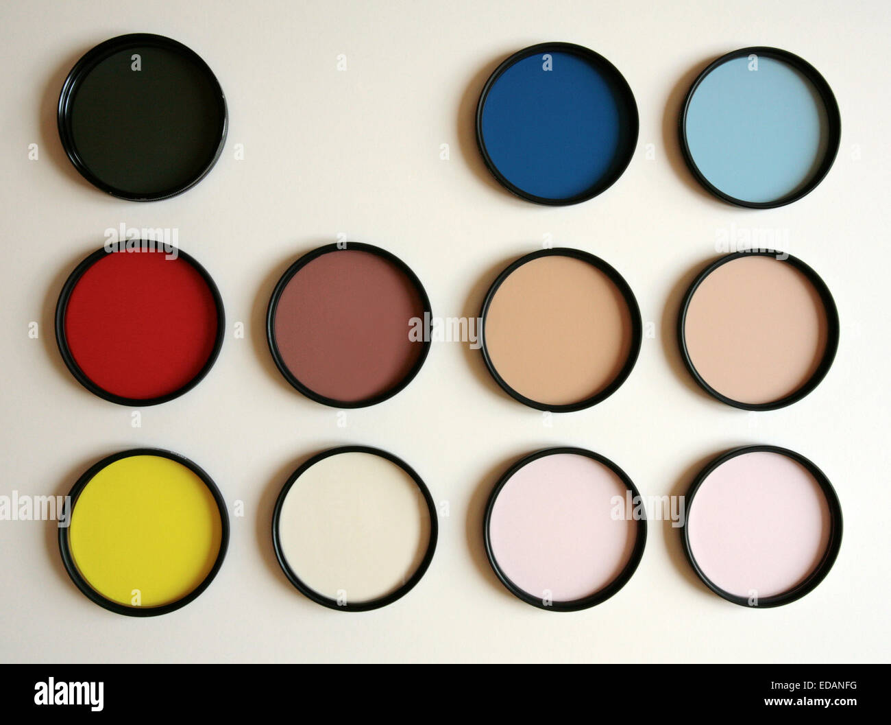 The filters hi-res stock photography and images - Alamy