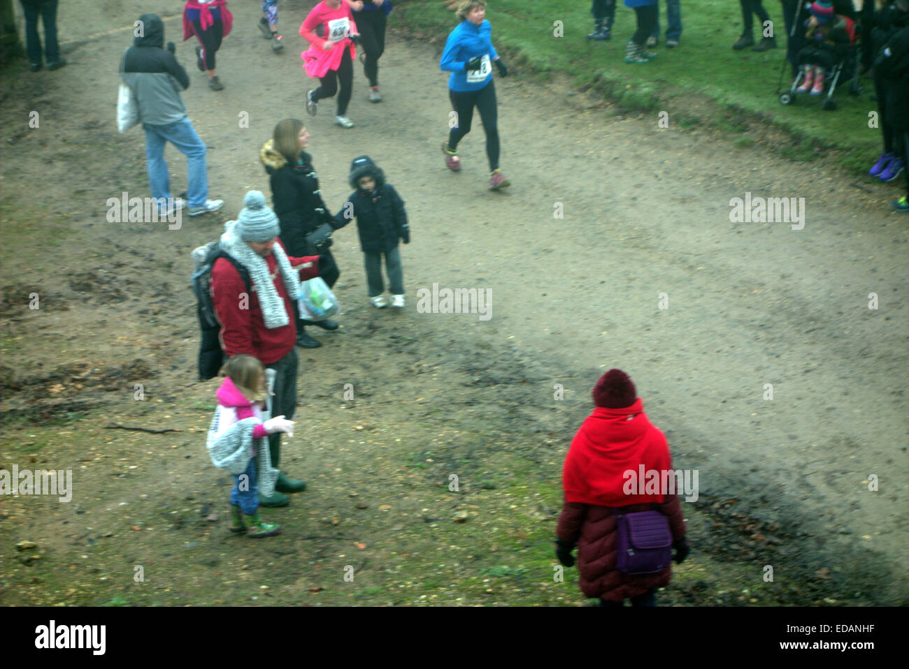 Spawned hi-res stock photography and images - Alamy