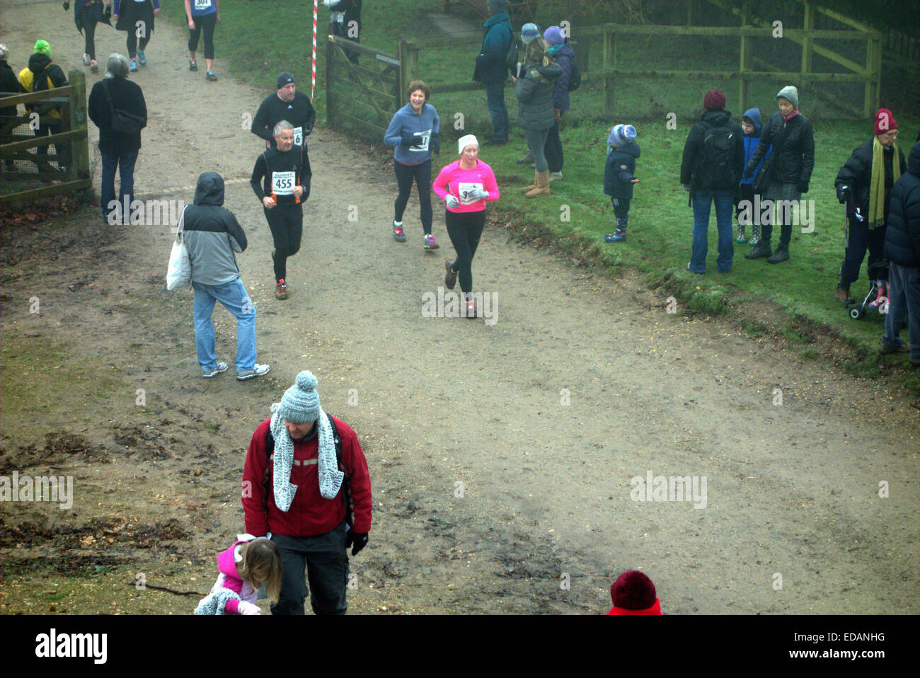 Spawned hi-res stock photography and images - Alamy