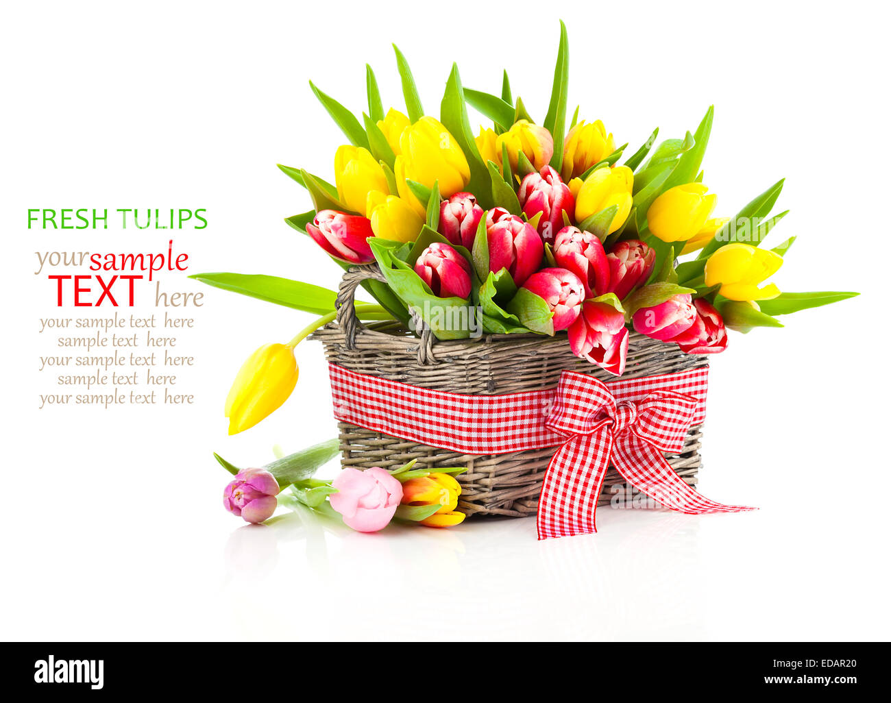 Blooms in april hi-res stock photography and images - Alamy