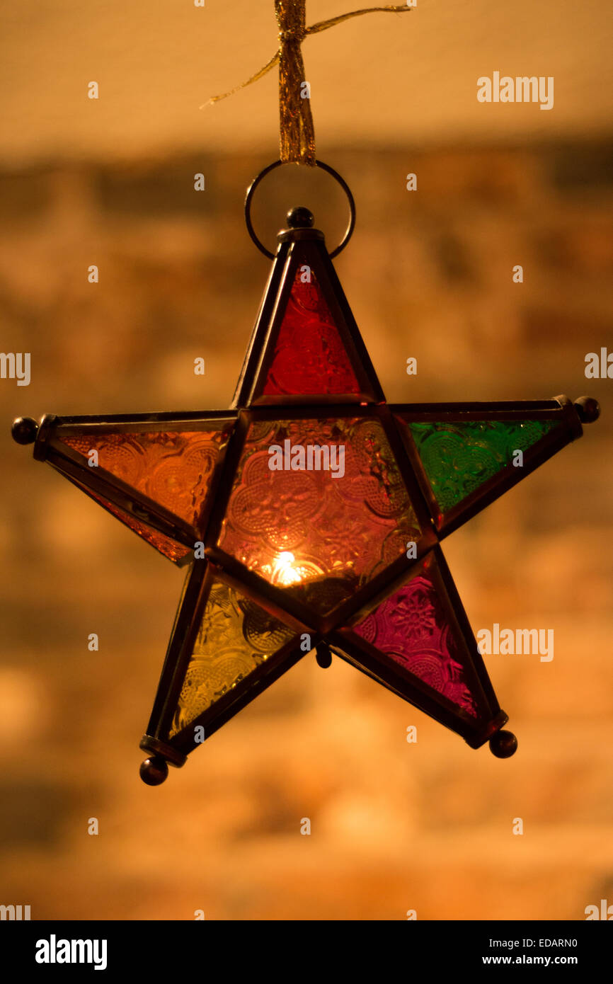 Shaped light hi-res stock photography and images - Alamy