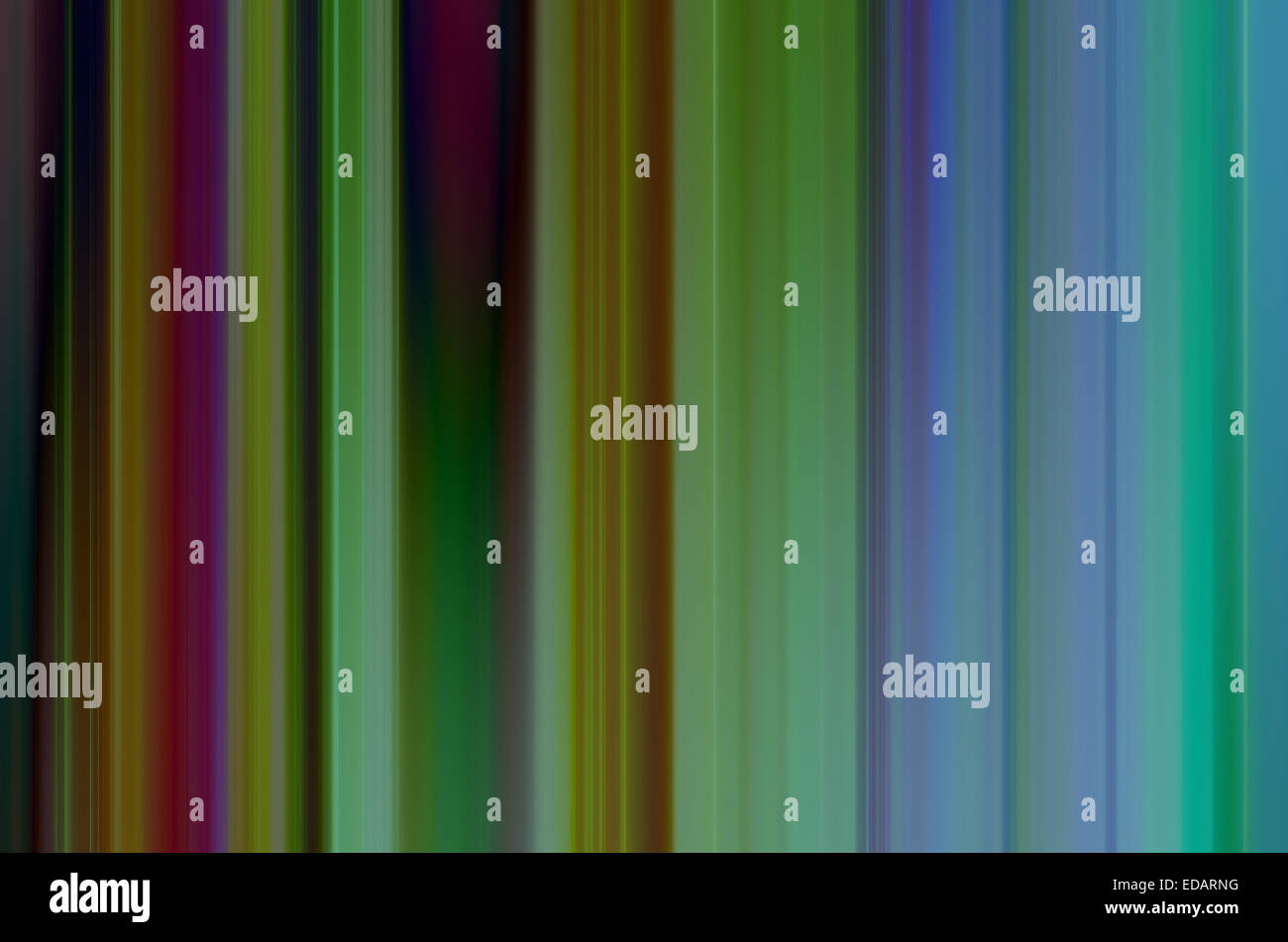 abstract multicolor texture background with motion blur Stock Photo - Alamy