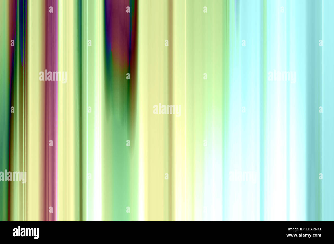 abstract multicolor texture background with motion blur Stock Photo - Alamy