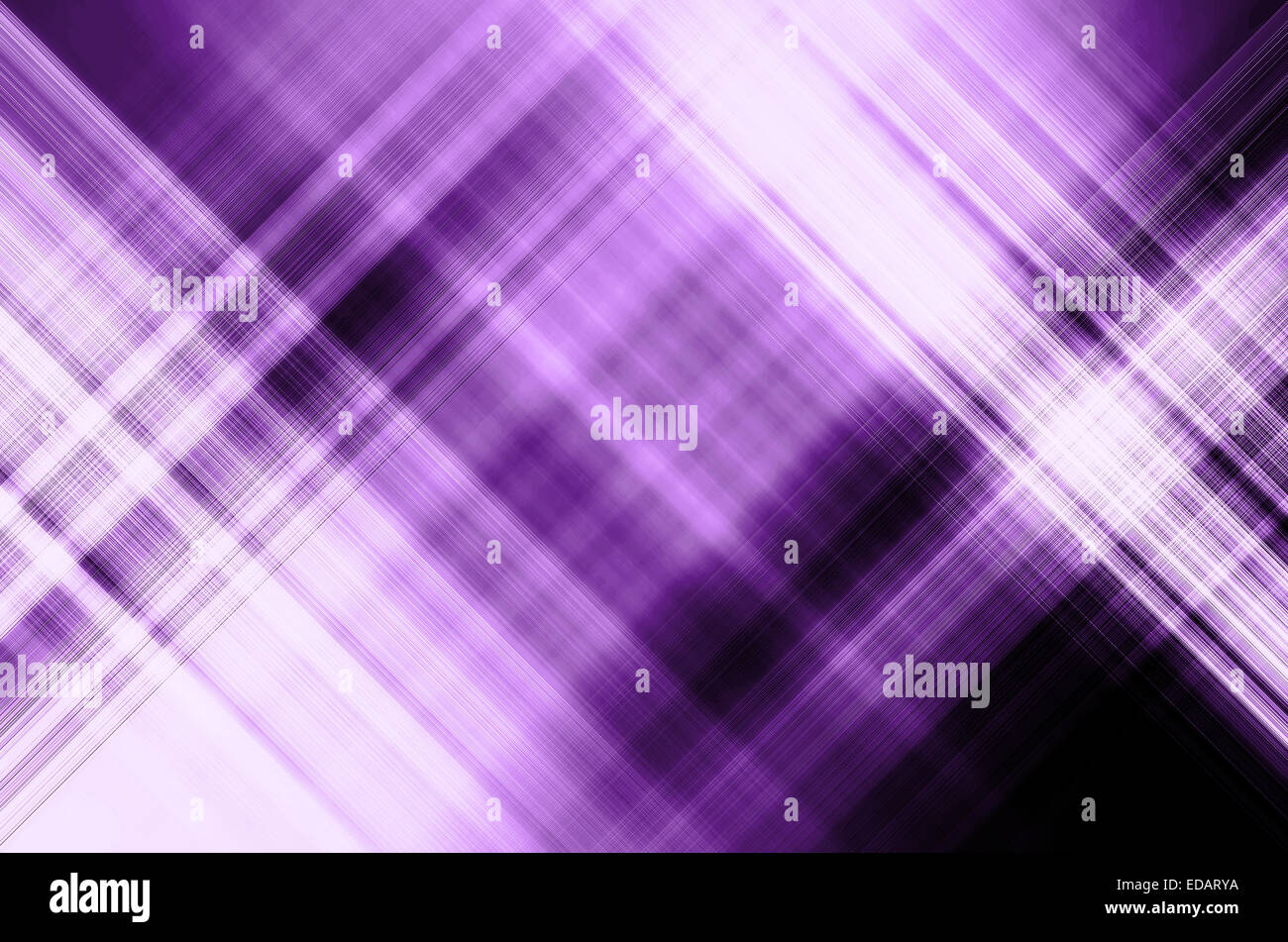 abstract violet color background with motion blur Stock Photo - Alamy