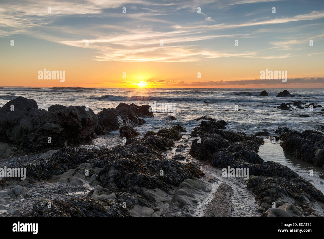 Northcott High Resolution Stock Photography and Images - Alamy