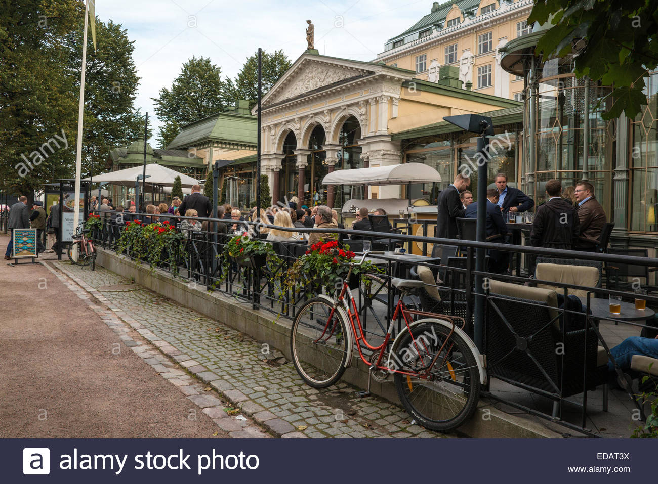 Espa Stock Photos & Espa Stock Images - Alamy