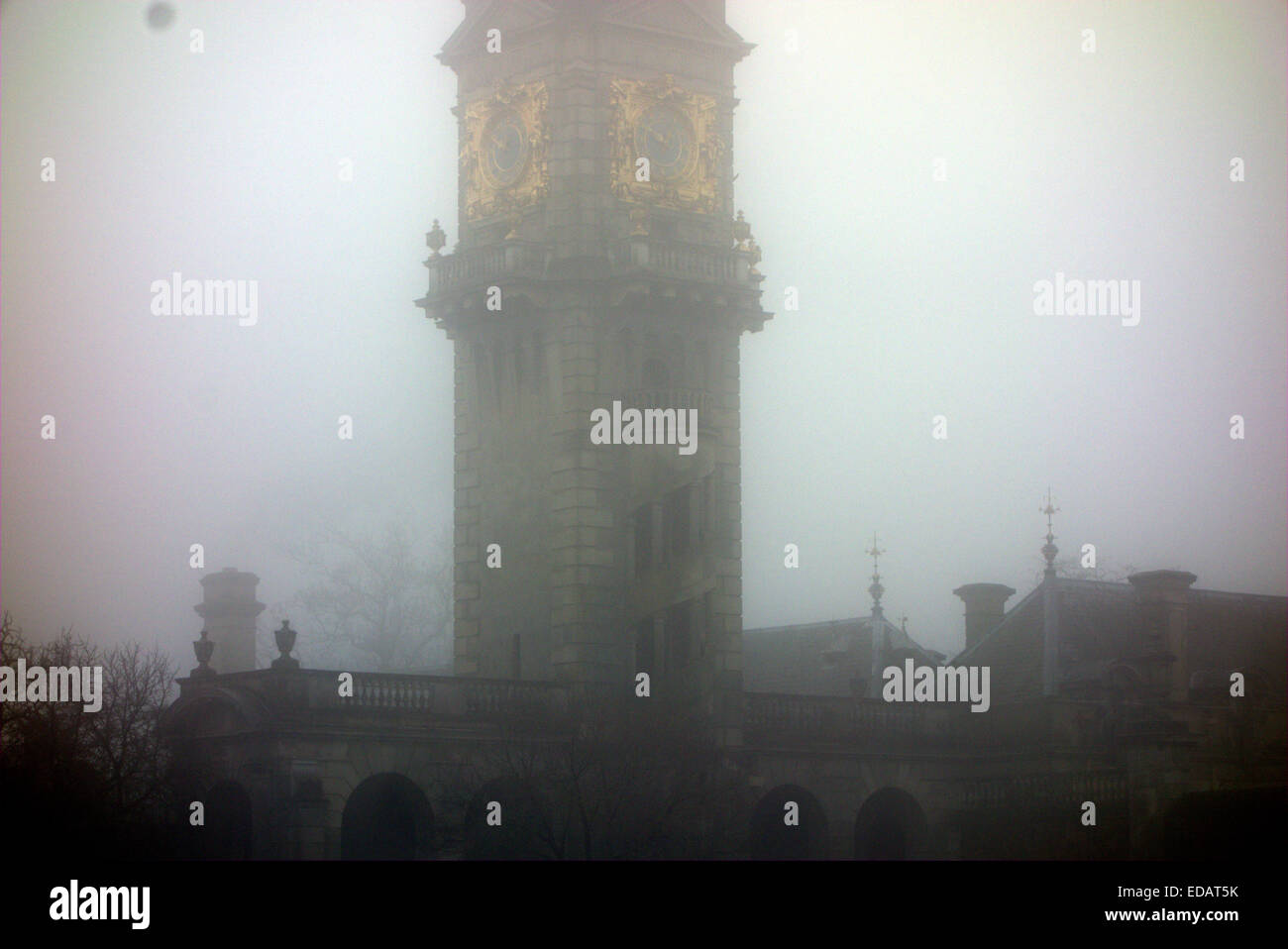 Henry rice architect hi-res stock photography and images - Alamy