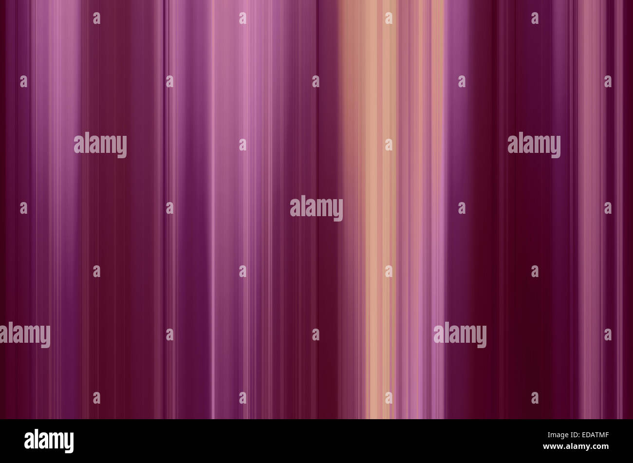 abstract violet color background with motion blur Stock Photo - Alamy