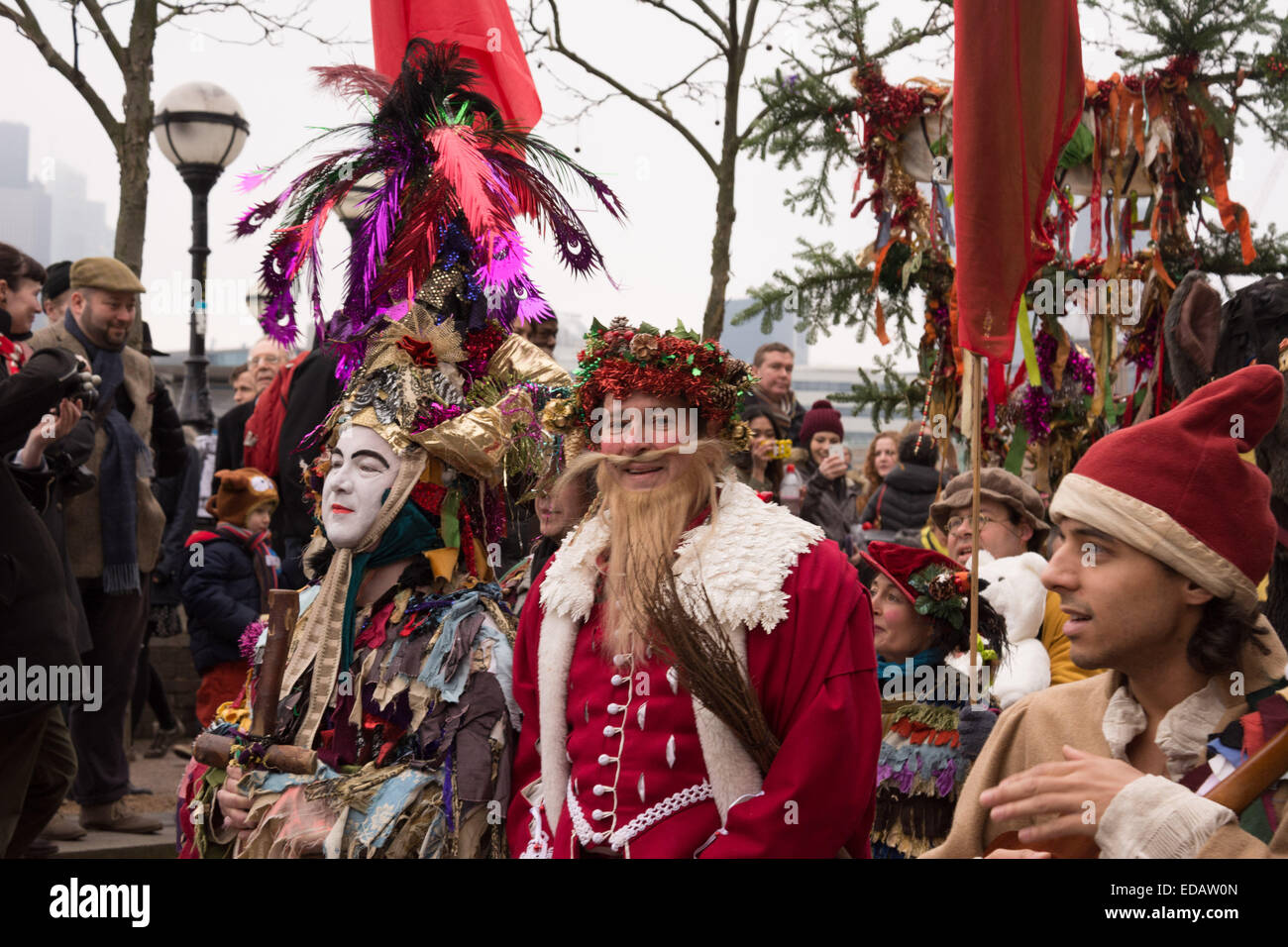 Twelth celebration hi-res stock photography and images - Alamy