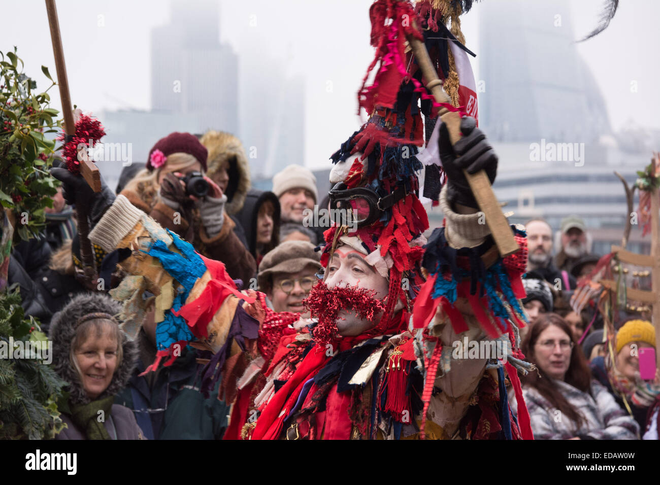 Twelth celebration hi-res stock photography and images - Alamy
