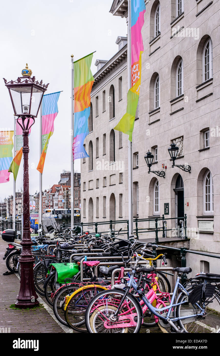 Royal dutch navy hi-res stock photography and images - Alamy