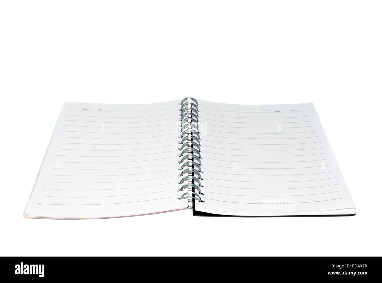 Pocket diary hi-res stock photography and images - Alamy