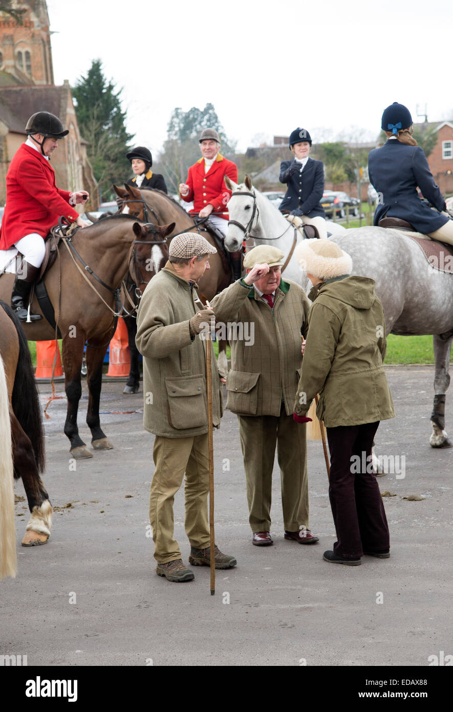 Doff cap hi-res stock photography and images - Alamy