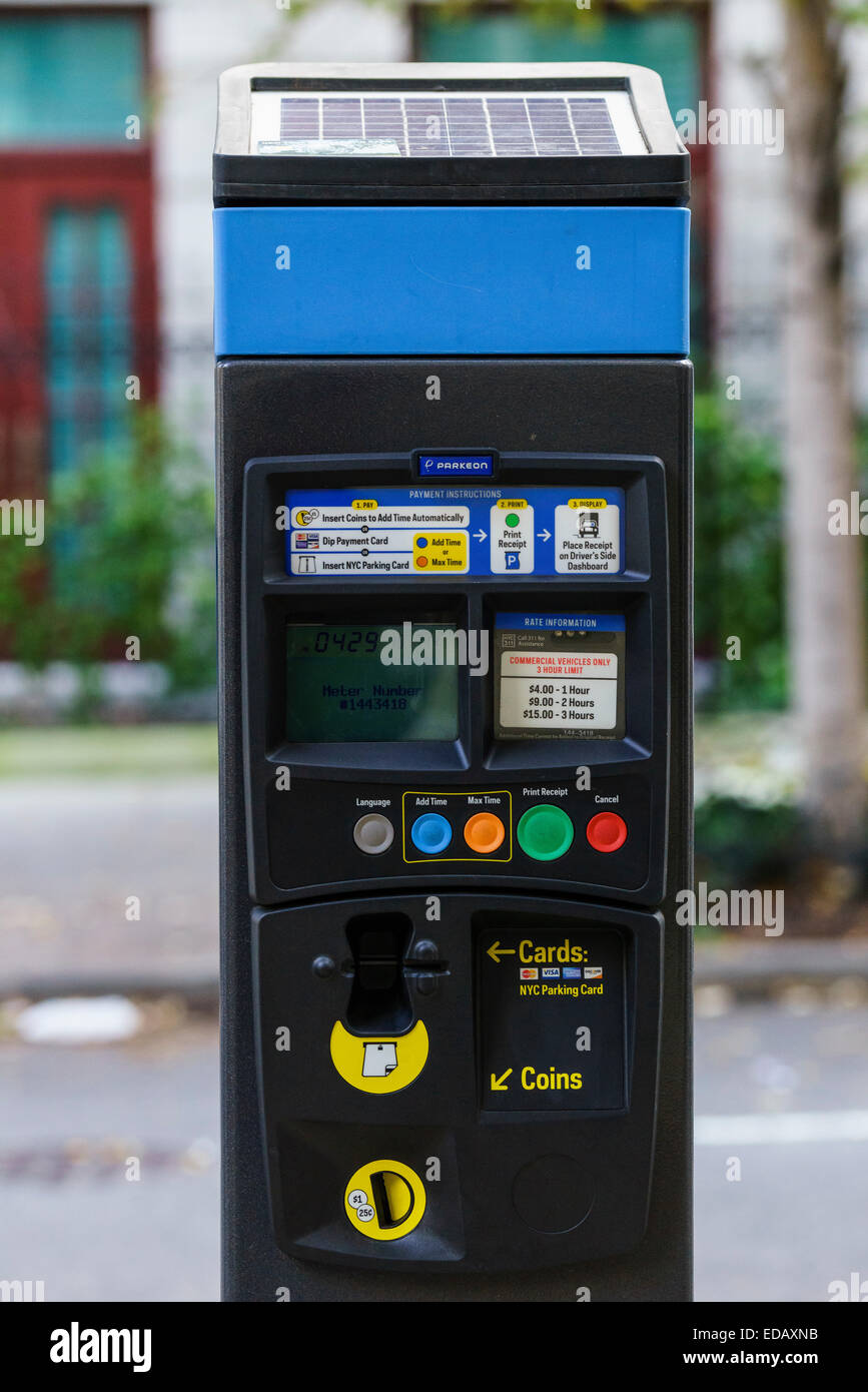 Solar powered vehicles hi-res stock photography and images - Alamy